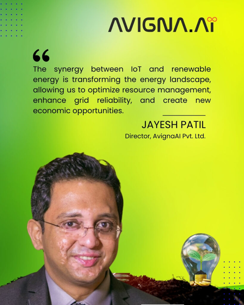 Cybersecurity challenges in IoT-based Smart Renewable Energy Systems ... Cybersecurity challenges in IoT-based Smart Renewable Energy Systems ...